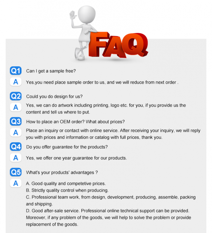 NEW ZTE 5G CPE Router G5 Pro WiFi 7 BE7200 Dual 2.5G Ports MC8512 5G AI ...