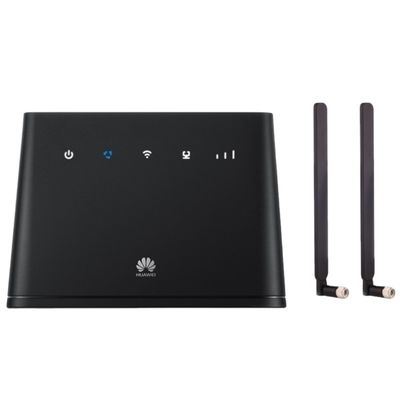 4G LTE WiFi Routers factory, Buy good quality 4G LTE WiFi Routers ...