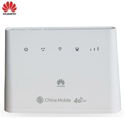 4G LTE WiFi Routers factory, Buy good quality 4G LTE WiFi Routers ...