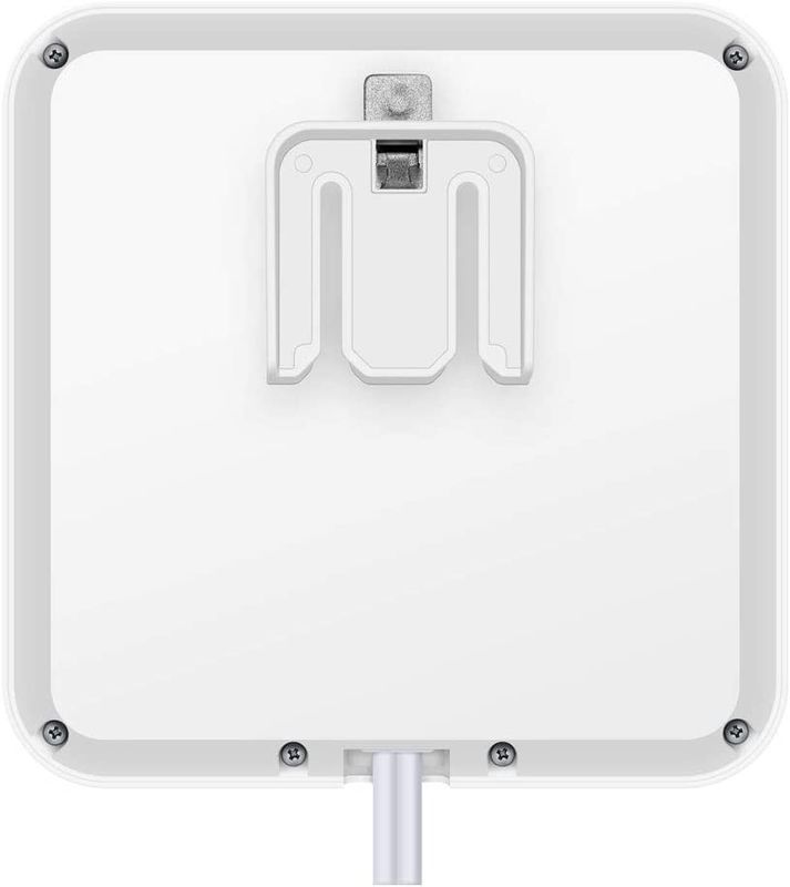 Huawei 5G CPE Outdoor Antenna AF9E External Antenna Interface 2 PortTS-9