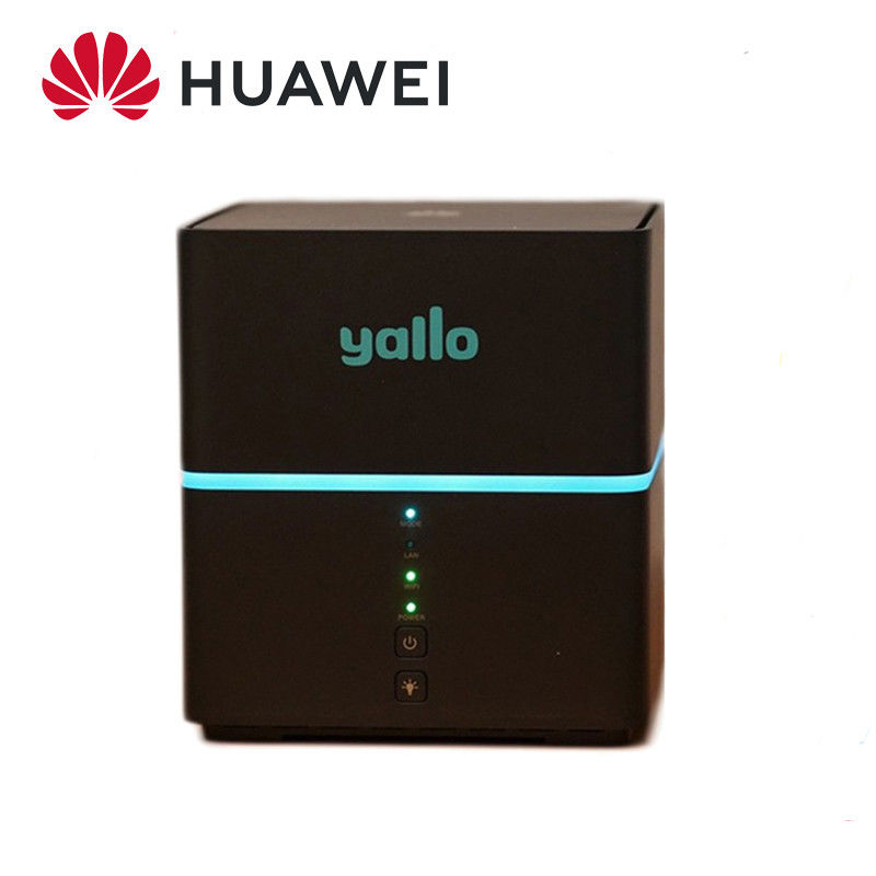 Huawei B529s-23a (HomeNet Box) 4G LTE 300mbps Cat6 Router 4G CPE ...