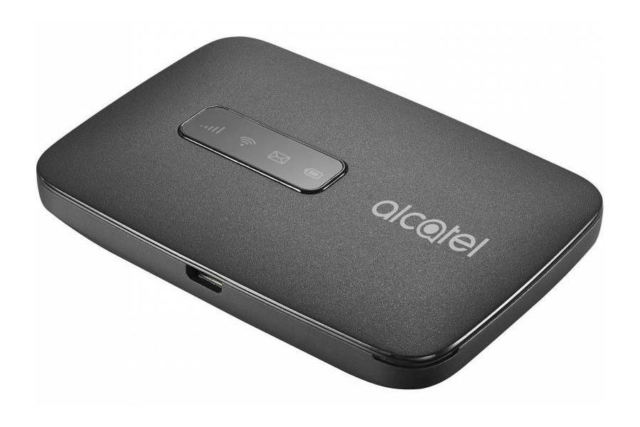 Unlocked 150Mbps MW40V LTE Hotspot MW40 wireless 4G Router 4G LTE WiFi ...