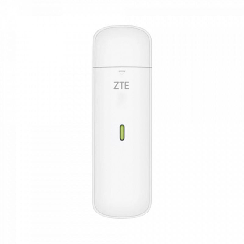 External Antenna Interface 4G LTE Cat4 USB Stick Mf833V for Fast and ...