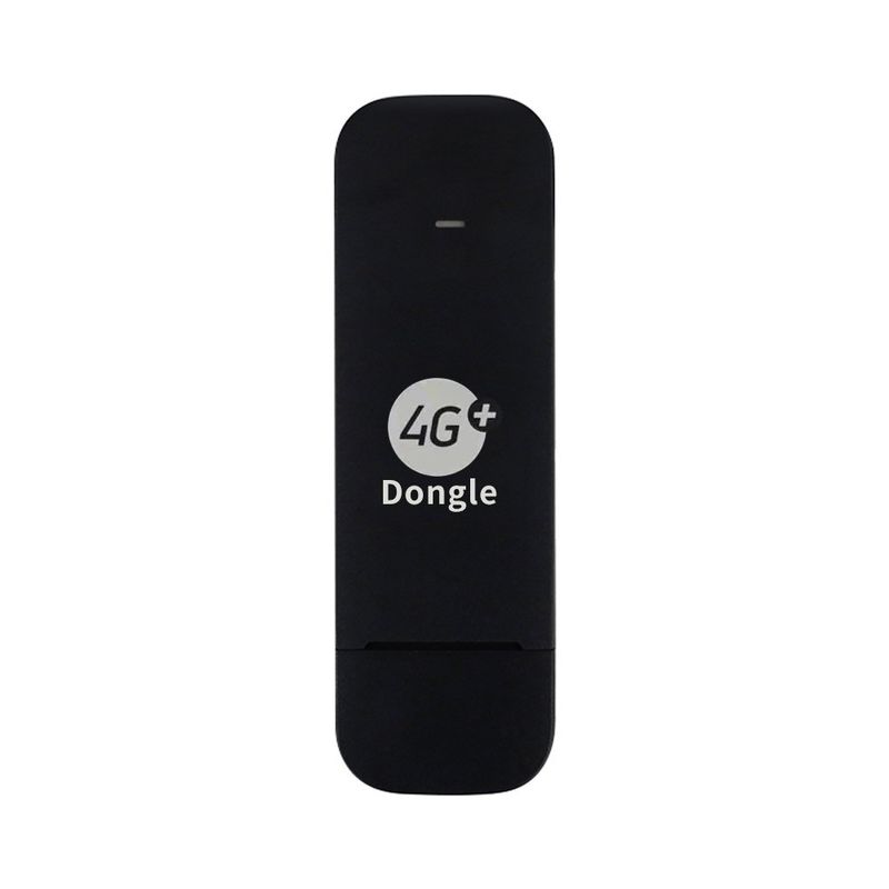 3G 4G USB Dongles Mobile Router 4G LTE Wingle Ufi Mdm9X07 U8 Cat4 150Mbps USB Modem