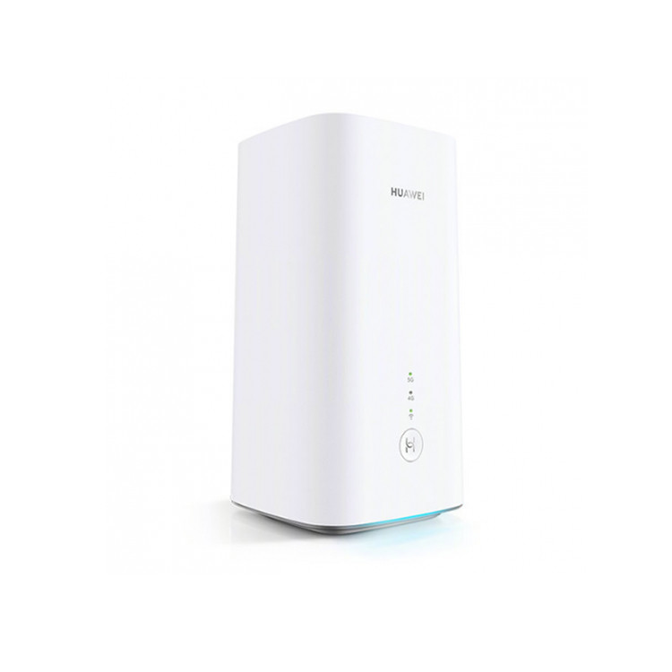 Unlocked 3.6Gbps 5GHz WiFi Router huawei Home Cpe Pro 2 Support WiFi 6 ...