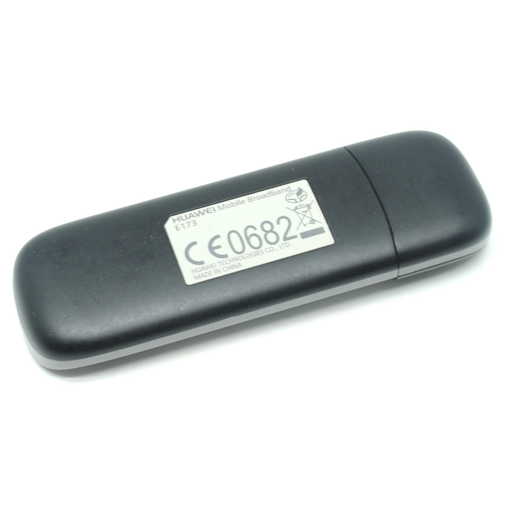 E173u-2 Fax Usb Dongle Modem 7.2M Transmission Rate Mini 3g Modem