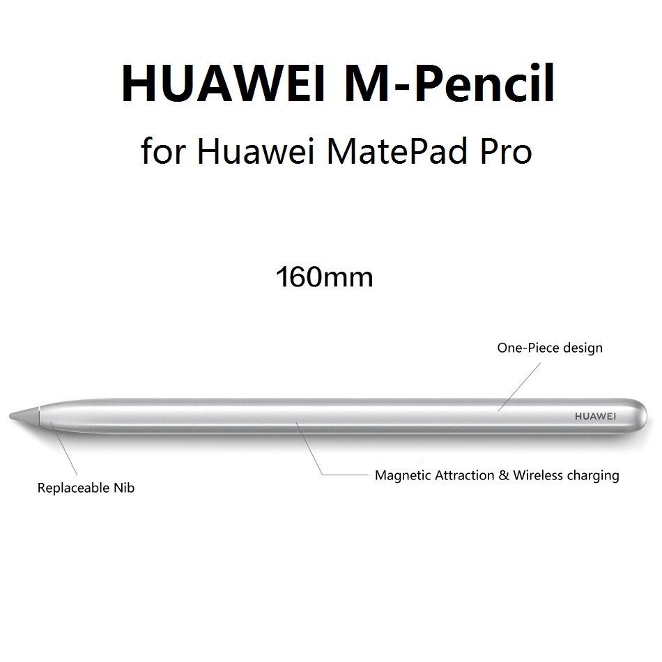Stylus Pen Smart Home Automation Devices Magnetic Wireless Charging ...