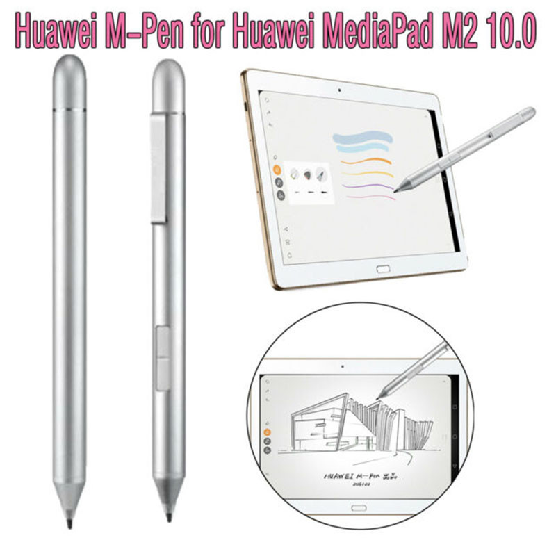 Stylus Pen Smart Home Automation Devices Magnetic Wireless Charging ...