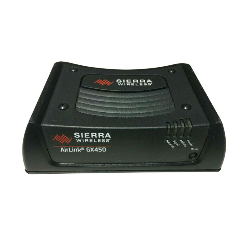 Industrial Cellular Vpn Router Gx450 Modem Communication Gateway Wifi Router