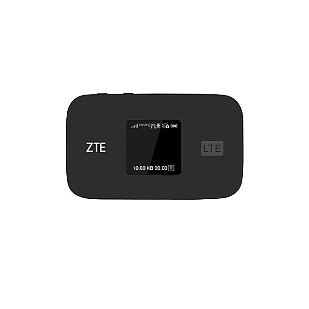 zte mf971v