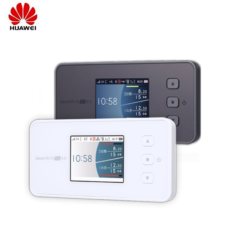 1750Mbps 5G WiFi Modem Power Supply 240V 60Hz 0.3A Output 12V