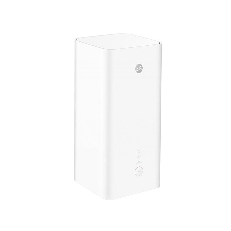 5GHz WiFi Modem with 100-240V 50/60Hz Input & 12V/2.5A Output Power Supply