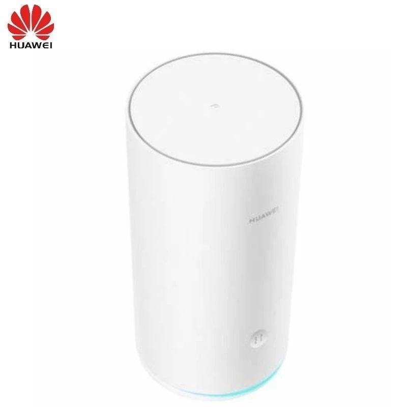 CE Certified Huawei A2 Mobile Game Acceleration Router Perfect for ...