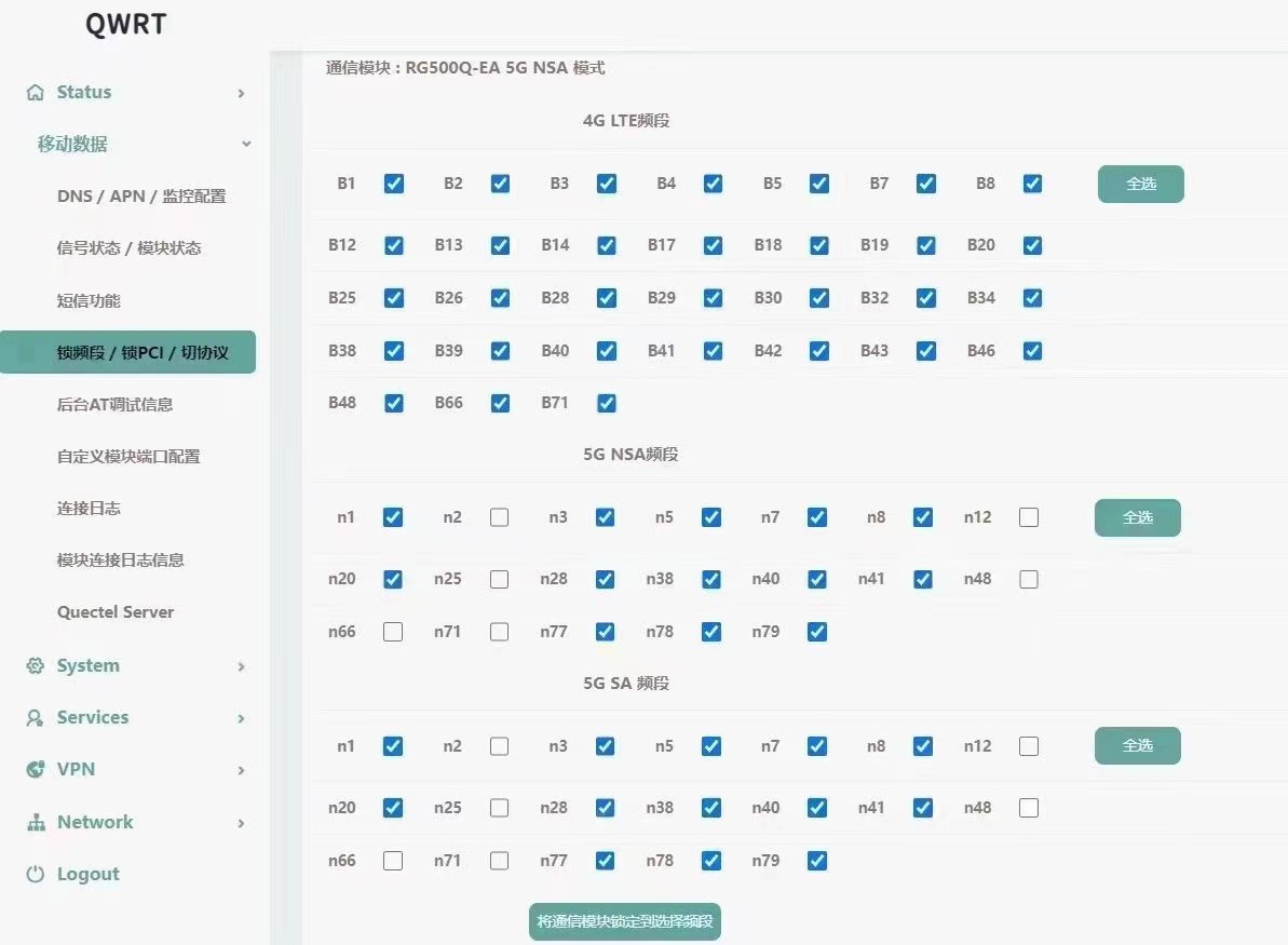Connect Seamlessly with Aw1000 5GHz WiFi Router and 2 Antenna Ports for ...