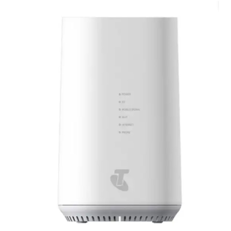 Arcadyan Telstra 5G Home Modem X55 AW1000 Openwrt WiFi 6 AX3600 Gigabit ...