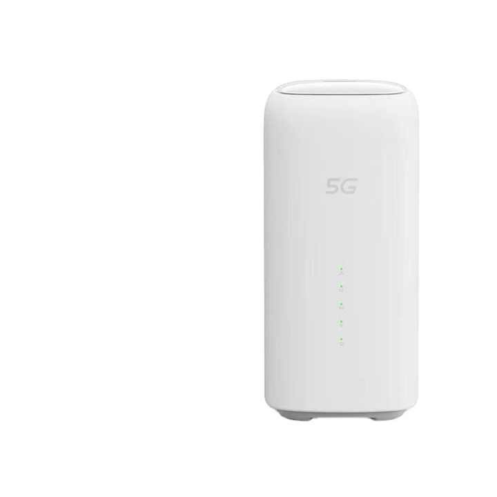 Unlock 5G CPE Pro LG6851F FiberHome WiFi 7 Router Dual 2.5G Ethernet ...