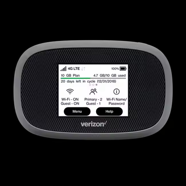 Unlocked MiFi8800L Cat18 Mifis WIFI Router 4G Mobile Hot Spot Wireless ...