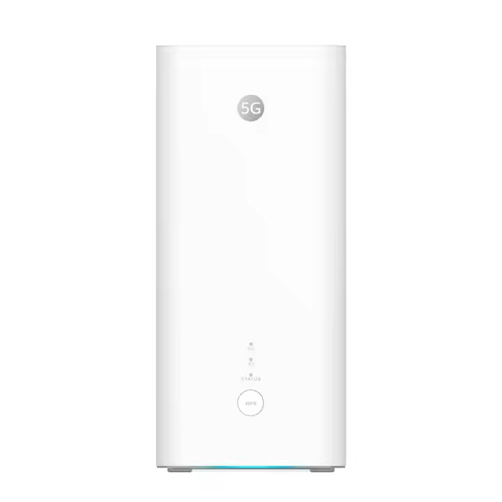 H138-380 4g 5g Lte CPE Router Pro 3 WiFi 6+ WiFi CPE Wireless Hotspot ...