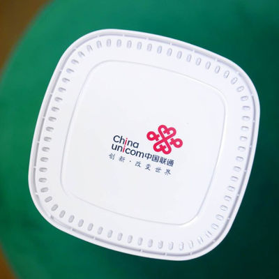 Quality 5G WiFi Router & 4G LTE WiFi Routers factory from China