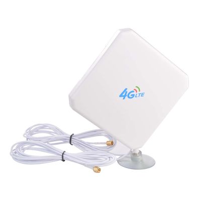 Long Range Wifi Access Points factory, Buy good quality Long Range Wifi ...