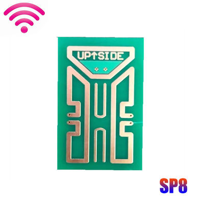 4G 5G Cell Antenna Booster Sticker External Mobile Antenna Amplifier