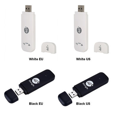 4G LTE WiFi Modem factory, Buy good quality 4G LTE WiFi Modem Products ...