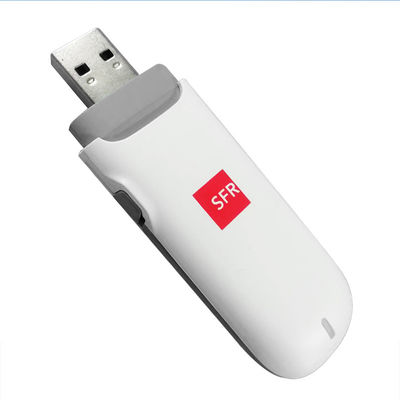 4G LTE WiFi Modem factory, Buy good quality 4G LTE WiFi Modem Products ...
