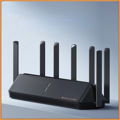 WiFi 6 Mesh Routers factory, Buy good quality WiFi 6 Mesh Routers ...