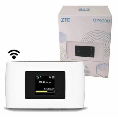 WiFi 6 Mesh Routers factory, Buy good price Industrial Wifi Routers ...