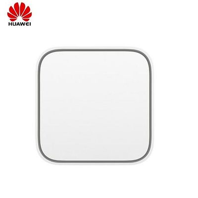 Huawei Brovi 5G CPE 5 H155-381 Unlocked Sim Card Wireless Router Modem ...