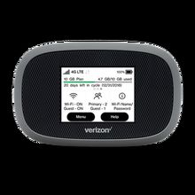 4G LTE WiFi Routers factory, Buy good quality 4G LTE WiFi Routers ...