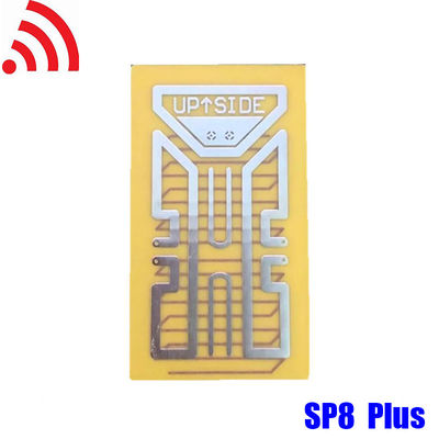 4G 5G Cell Antenna Booster Sticker External Mobile Antenna Amplifier