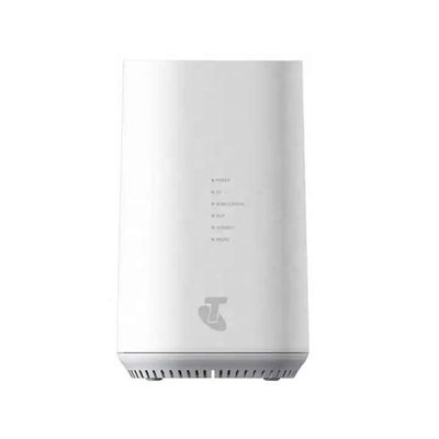 Connect Seamlessly with Aw1000 5GHz WiFi Router and 2 Antenna Ports for ...